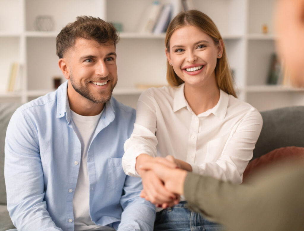 About Us | Clinic Dr Bita